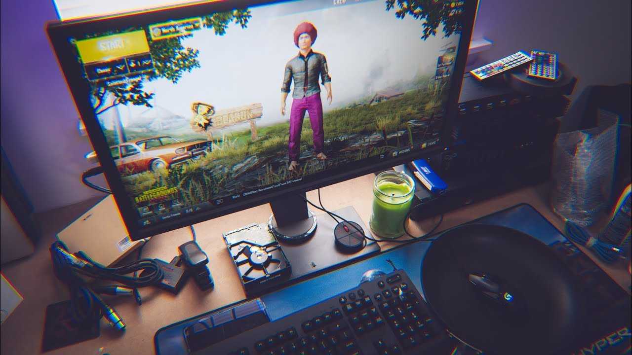 Best PUBG Mobile Emulator To Use - Read Esports Best PUBG Mobile Emulator To Use - Read Esports