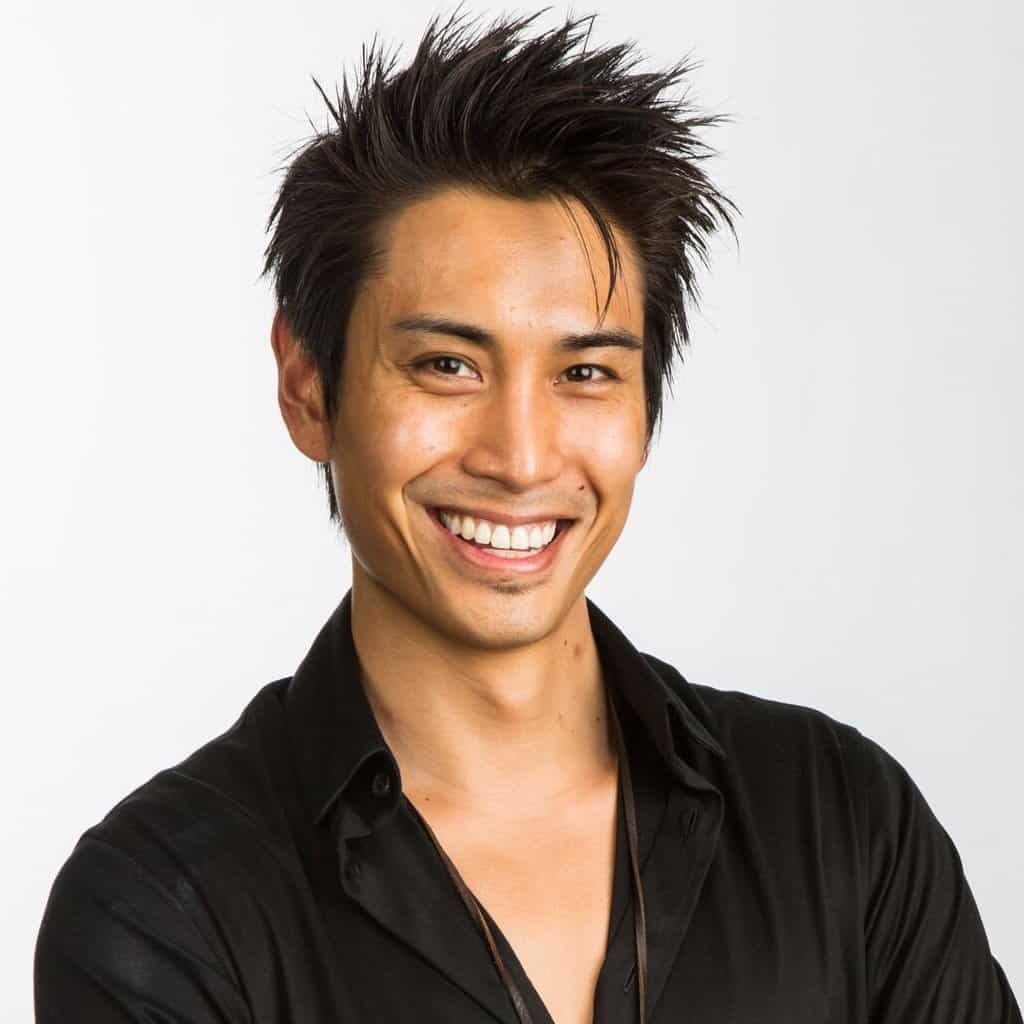 Top 10 PUBG Live Streaming Channels