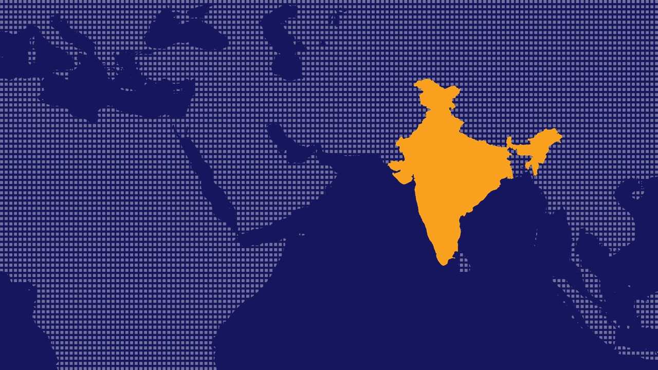 The Future Of ESports In India