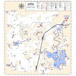 The Long Dark Maps: All Regions Maps (Updated Maps) - Read Esports