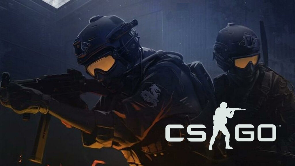 The Proven Benefits Of Playing CS:GO Games - Read Esports