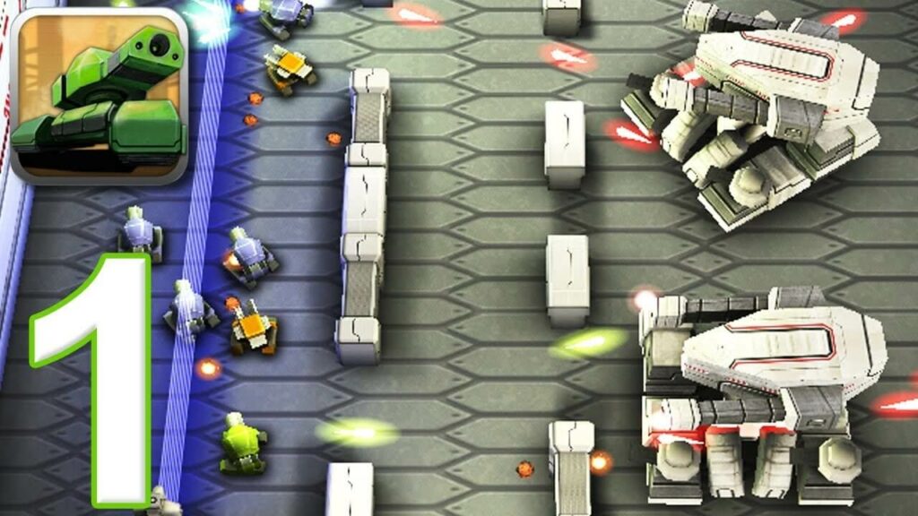 10 Best Offline Games To Play (Both PC & Mobile) - Read Esports